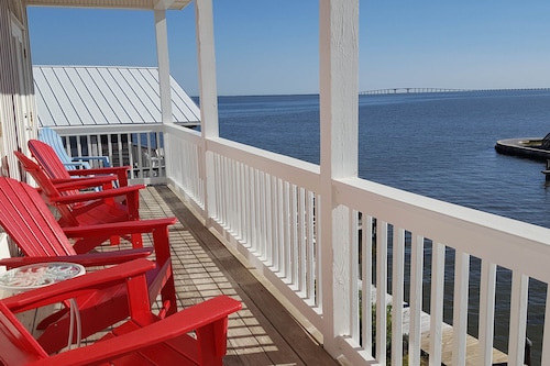 The 10 Best Hotels in Dauphin Island, Alabama for 2019 | Expedia