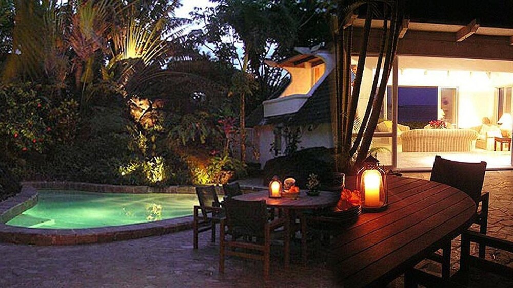 Master Residence: Deals & Reviews (Rarotonga, COK) | Wotif