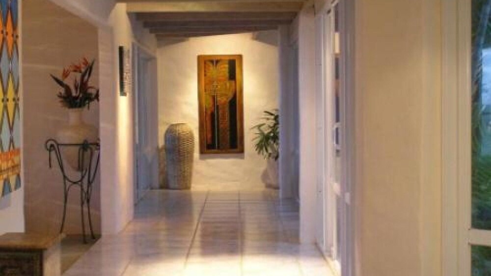 Master Residence: Deals & Reviews (Rarotonga, COK) | Wotif