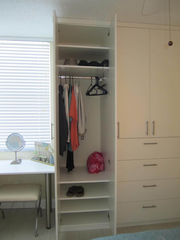 Best view on the beach with DIRECT Gulf views - 1004C - Totally ...