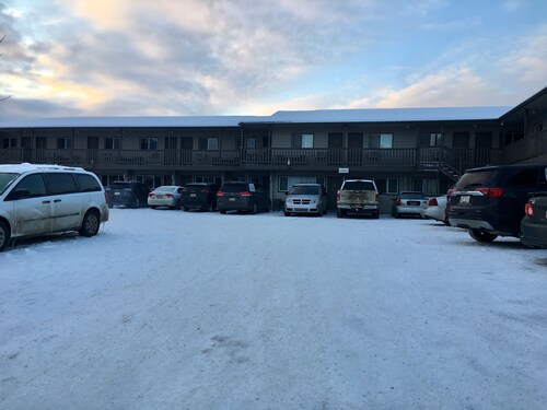 Book The Best Hotels in Fairmont Hot Springs for 2023 from CA $65 - Expedia