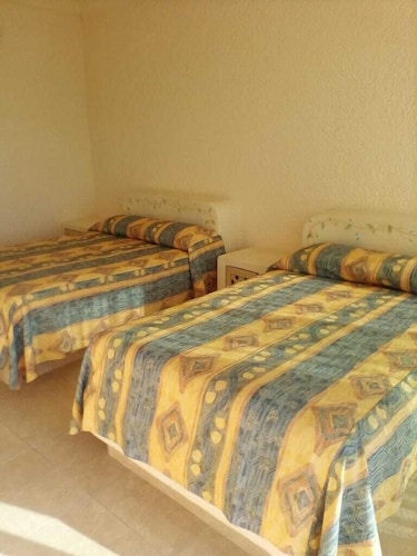 Beautiful Rest House, Acapulco Gro Joyas De Brisa Mar - Acapulco