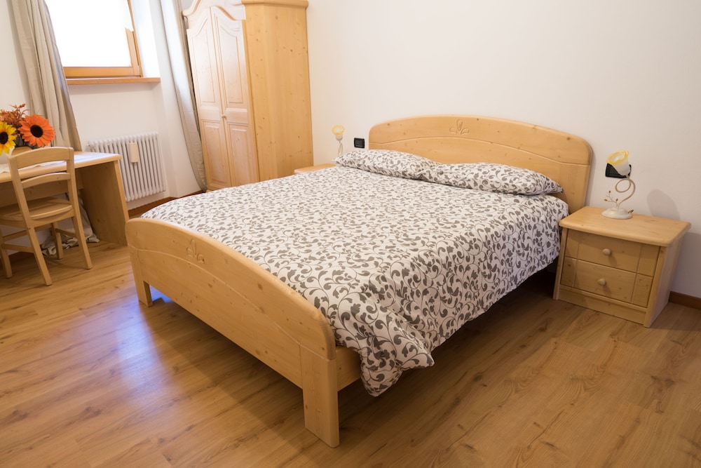 Borgo Tasini, Sant'Orsola terme (TN) - Sant'Orsola Terme | Vrbo