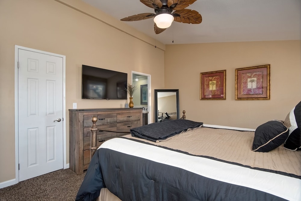 Bella Vista Villa Getaway Private Vineyard With Spa. Relax with Family ...