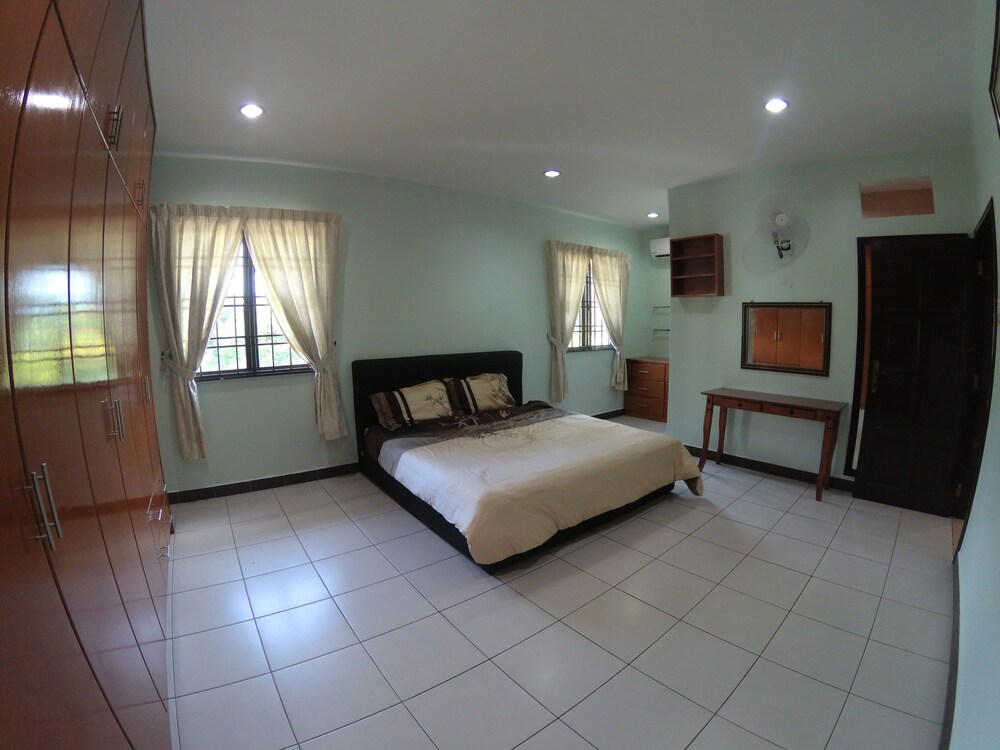 OMS HOME SERVICES Reviews, Deals & Photos 2025 - Vrbo