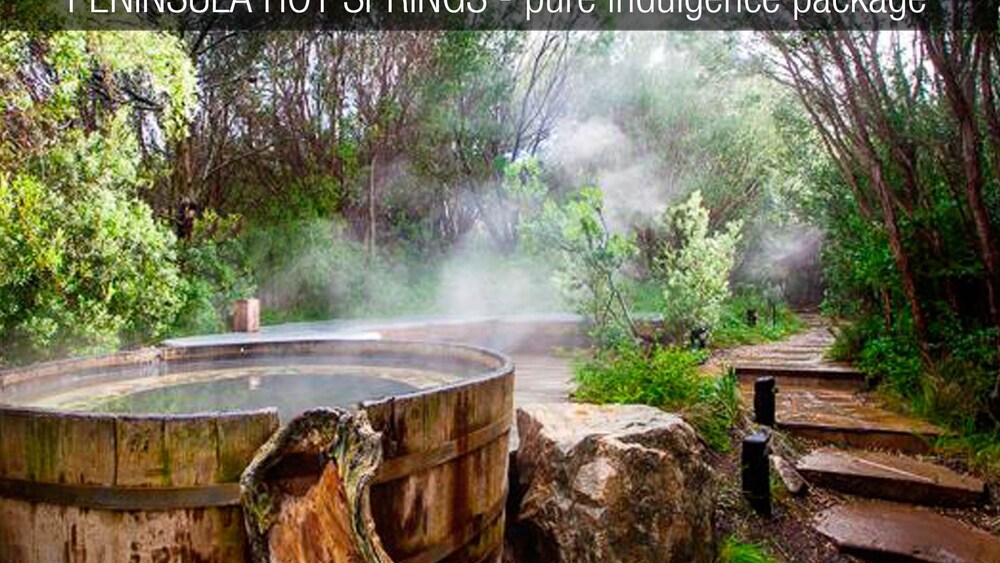 Silverleaf Cottage - a romantic getaway for two: AU$365 Deals & Reviews ...