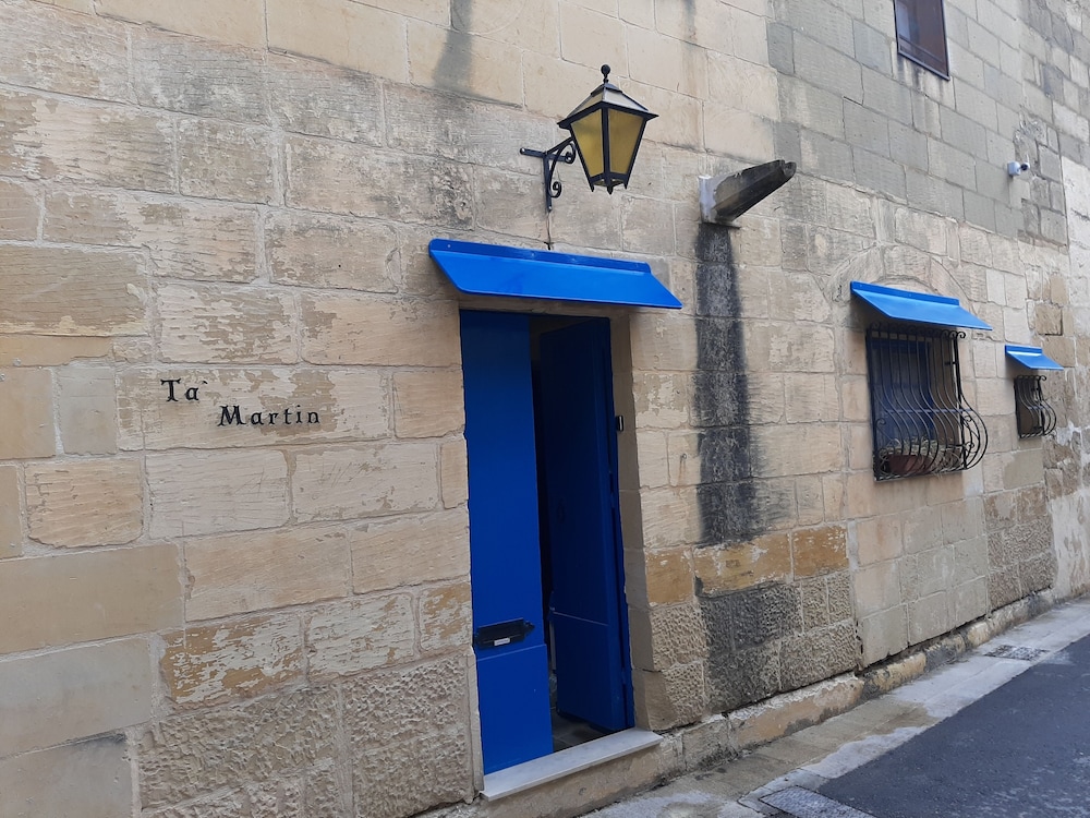 Gozo - House with character on the Island of Gozo. Reviews, Deals ...