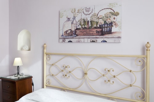Antonia Jess - Near The Sea By Gessica Home - Monopoli