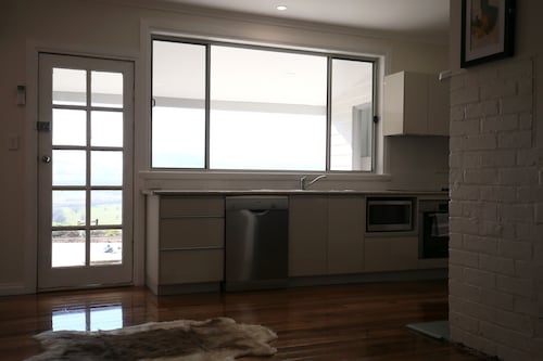 Leichhardt Farm Cottage 10 Mins To Cbd - Launceston