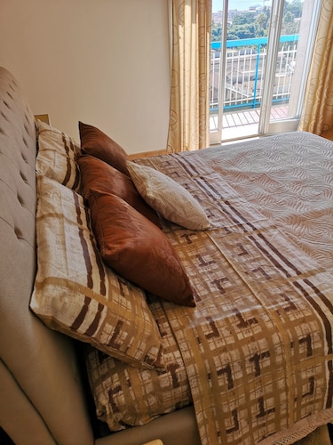Casa "Donna Rosaria" Cir 19087039c208672
Riposto - Riposto