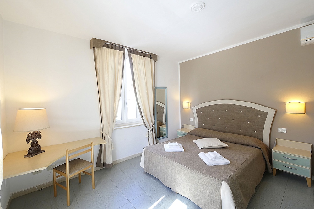 Room Deals for Residence Villa Piani, San Vincenzo starting at | Hotwire