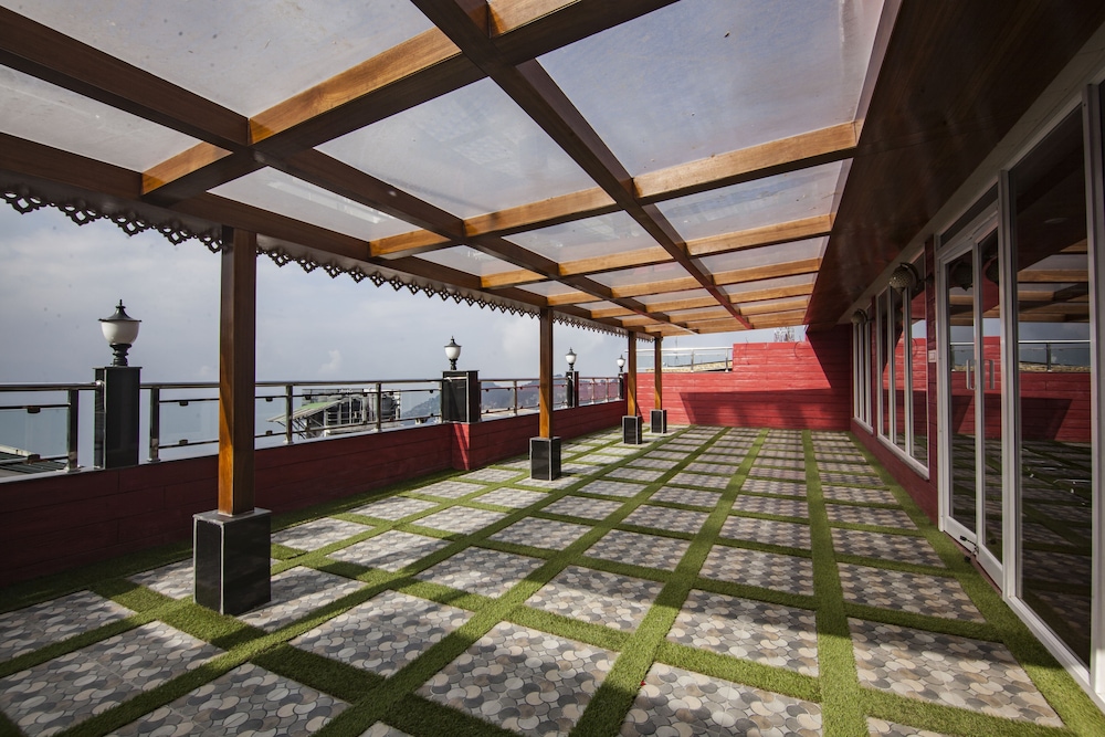 New Mandala Golden Spa Resort in Darjeeling | Best Rates & Deals on Orbitz