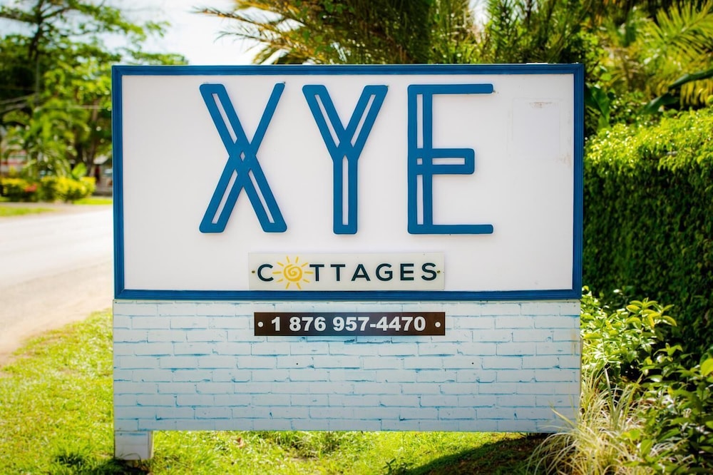 Xye Resort in Negril | Best Rates & Deals on Orbitz