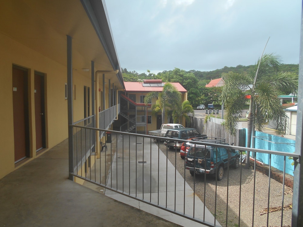 TI Motel Torres Strait in Thursday Island | Best Rates & Deals on Orbitz