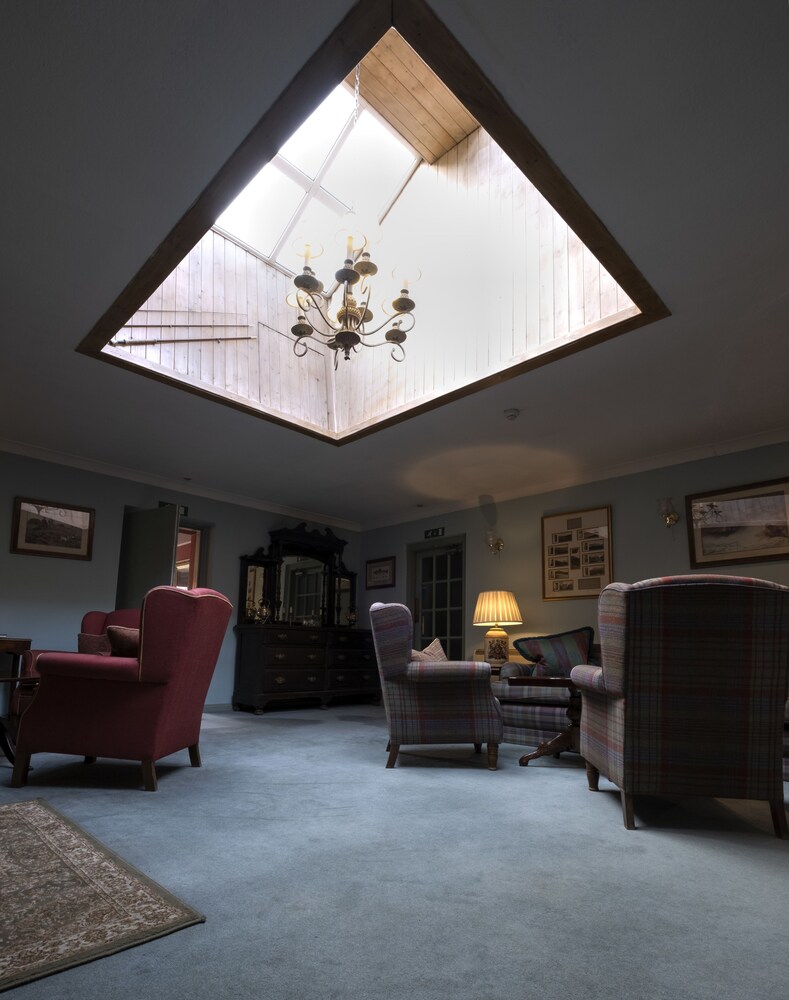 Altnaharra Hotel in Altnaharra | Best Rates & Deals on Orbitz