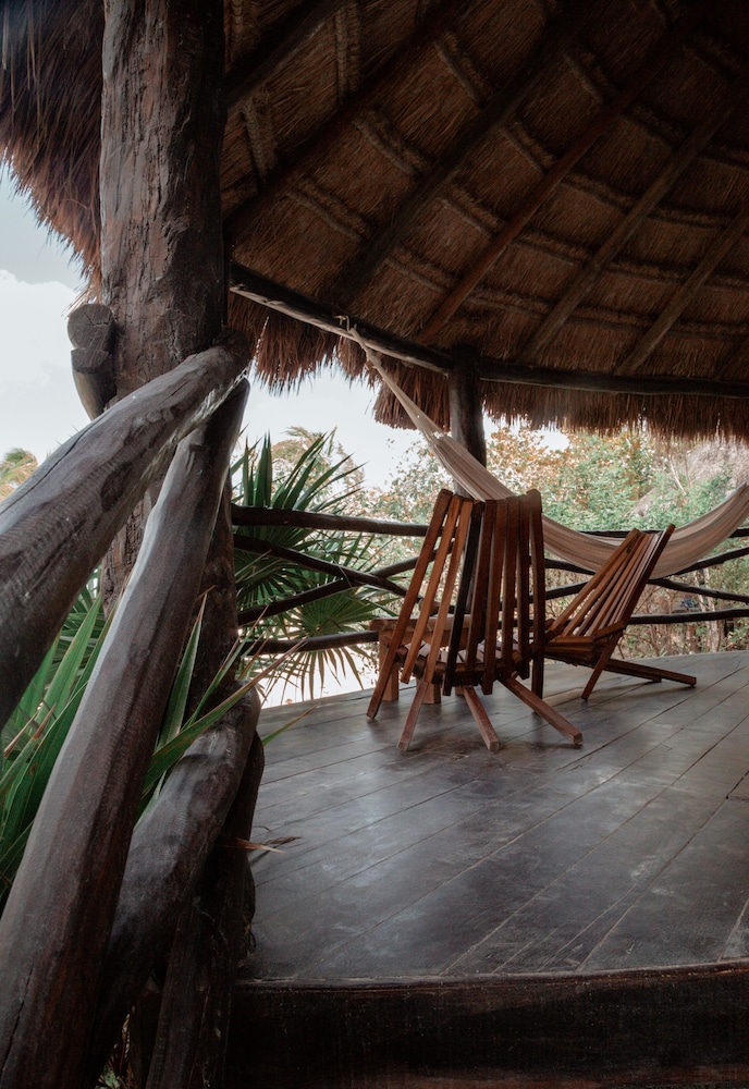 Blue Holbox Beach Front in Isla Holbox | Best Rates & Deals on Orbitz