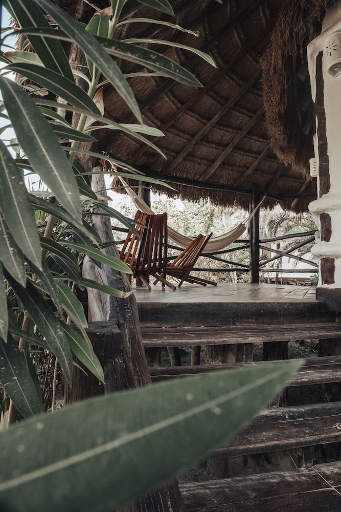 Blue Holbox Beach Front in Isla Holbox | Best Rates & Deals on Orbitz