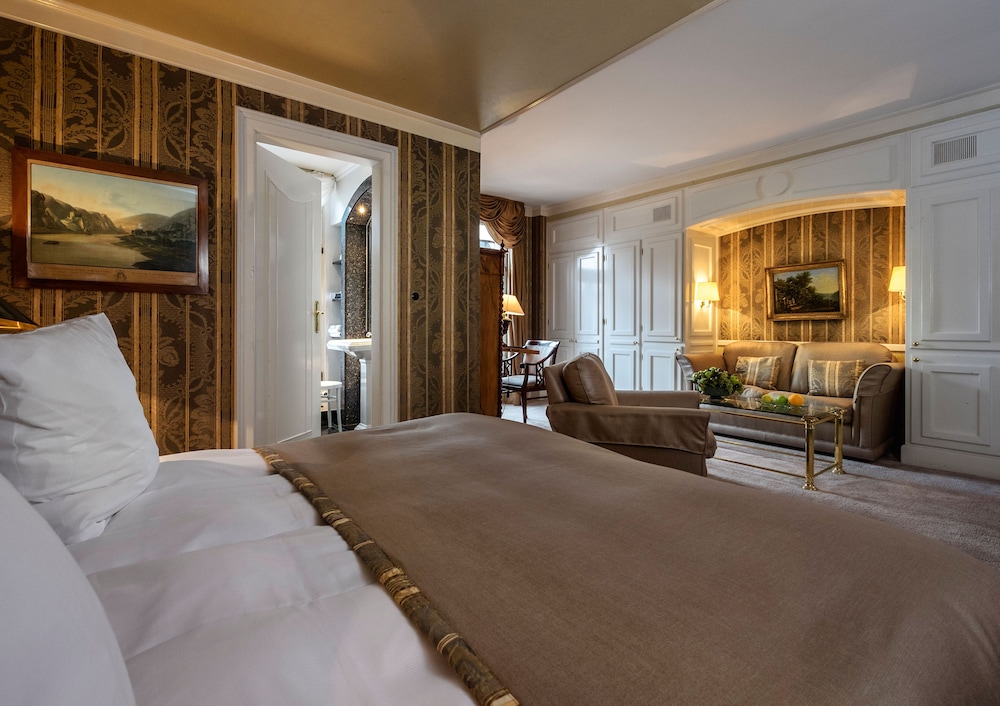 Hotel Kronenschlösschen in Eltville am Rhein | Best Rates & Deals on Orbitz