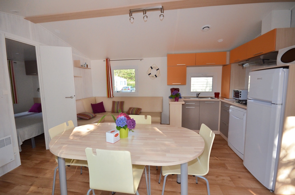 Yelloh Village La Plage: Deals & Reviews (Penmarch, FRA) | Wotif