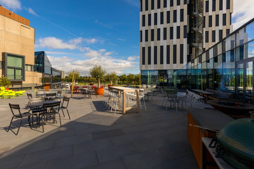 Postillion Hotel Amsterdam in Amsterdam | Best Rates & Deals on Orbitz