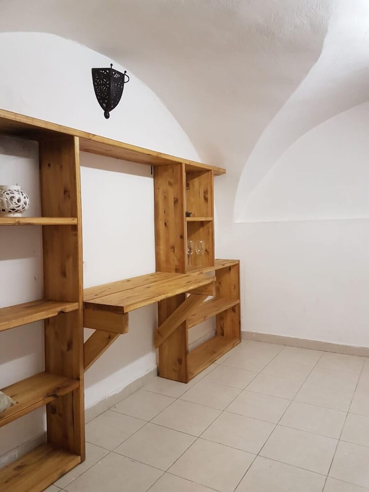 Templar Residence Jerusalem: Deals & Reviews (Jerusalem, ISR) | Wotif