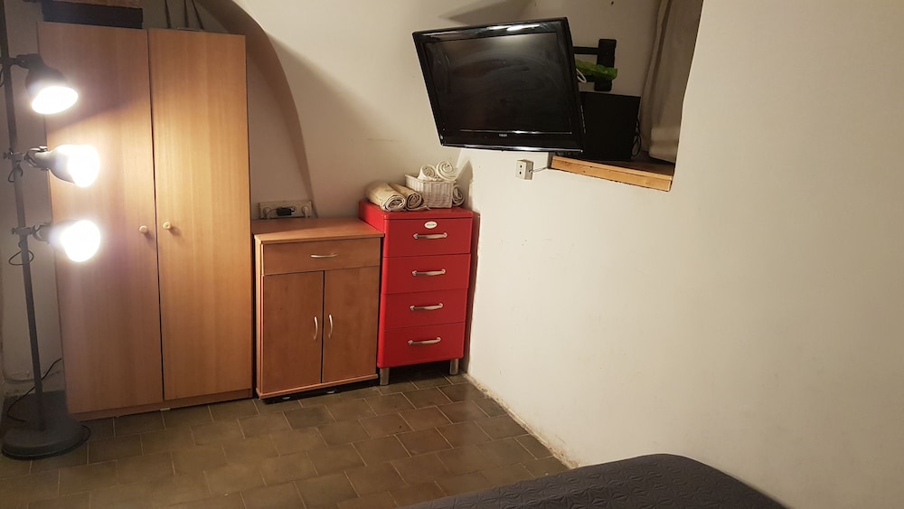 Templar Residence Jerusalem: Deals & Reviews (Jerusalem, ISR) | Wotif