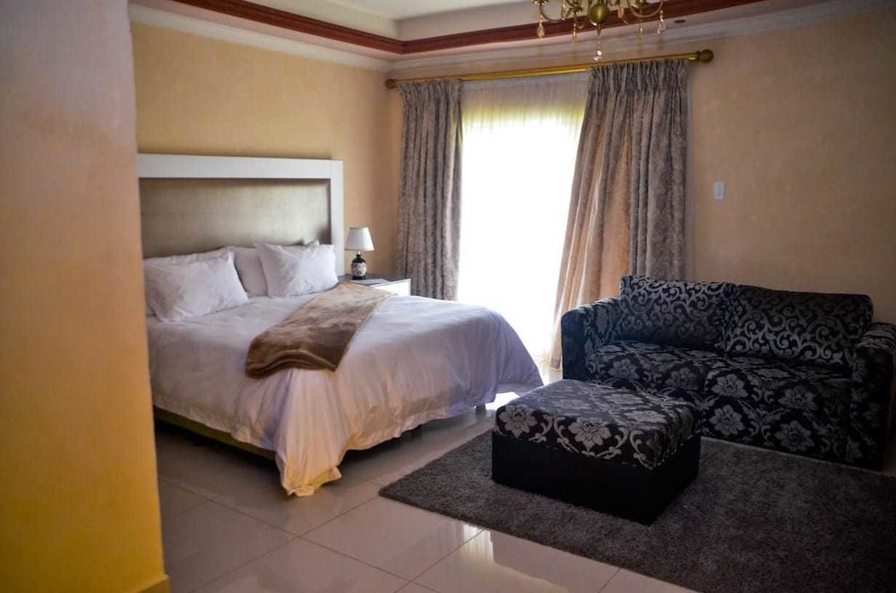 Sibebe Resort in Mbabane | Best Rates & Deals on Orbitz