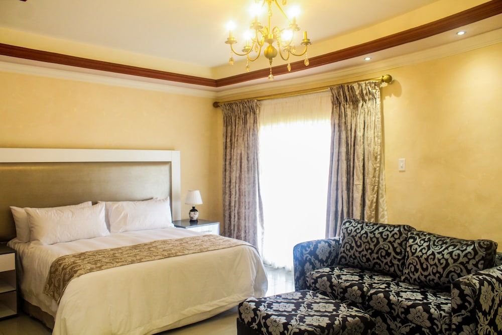 Sibebe Resort in Mbabane | Best Rates & Deals on Orbitz