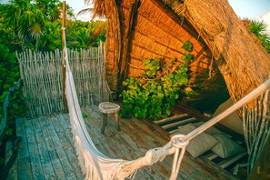 Ikal Hotel Tulum: 2022 Room Prices, Deals & Reviews | Expedia.com