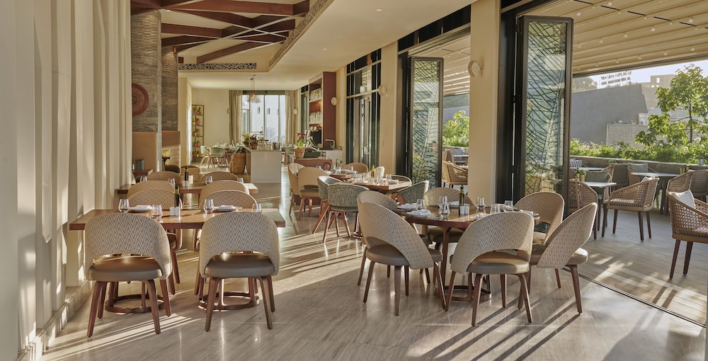 Hyatt Regency Addis Ababa in Addis Ababa | Best Rates & Deals on Orbitz