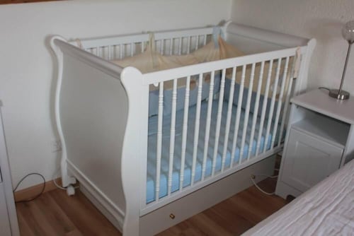 Beau 2-pièces Près Du Lac De Genève - Genève