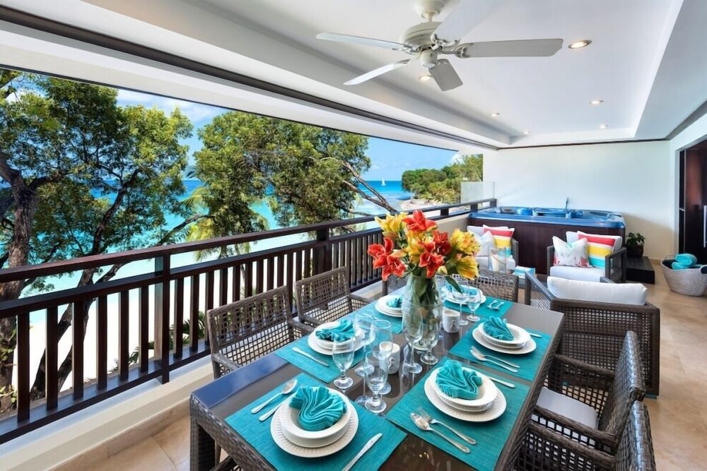 Coral Cove - Condo 11 Reviews, Deals & Photos 2026 - Vrbo