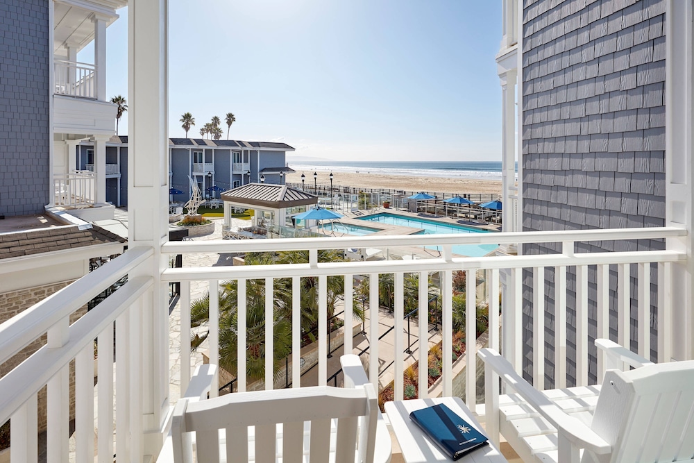 Vespera Resort on Pismo Beach, Autograph Collection in Pismo Beach ...