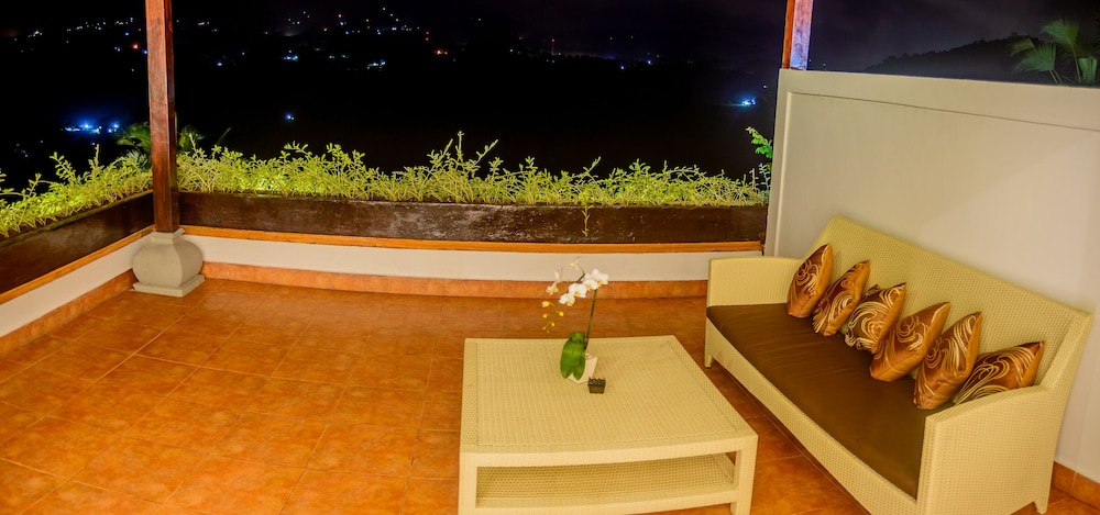Patal Kikian Villas: AU$140 Deals & Reviews (Sidemen, IDN) | Wotif