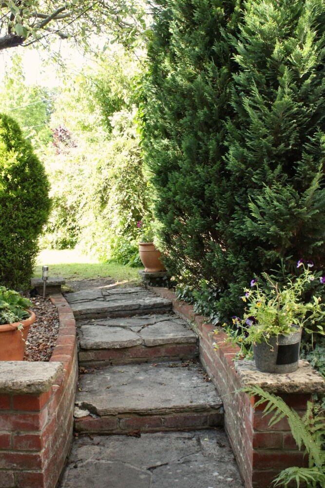 The Barford Inn: AU$130 Deals & Reviews (Salisbury, GBR) | Wotif