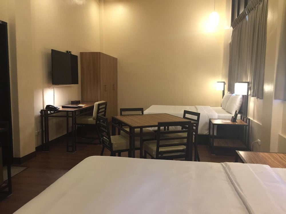 Fernvale Leisure Club and Resort in Coron | Best Rates & Deals on Orbitz