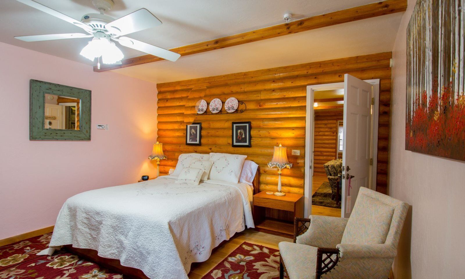 Motel 6 Williams, AZ - West - Grand Canyon in Williams, AZ | Expedia