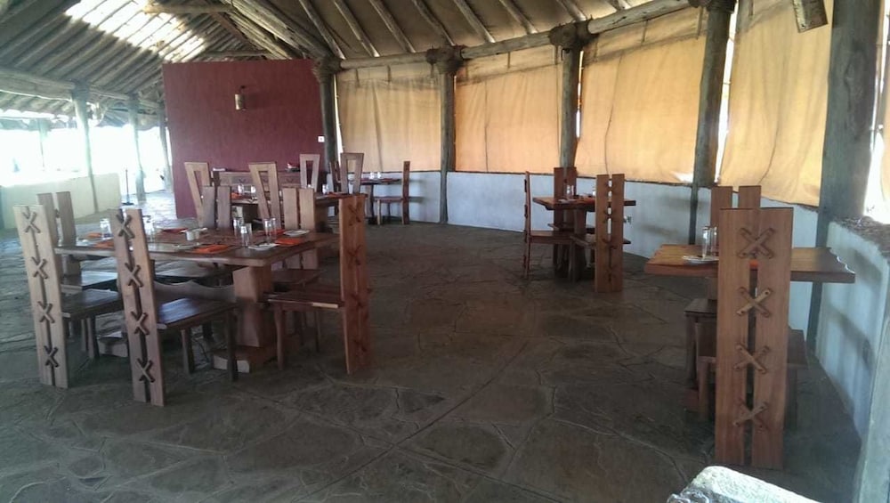 Enchipai Campsite and Cottages in Isinya | Best Rates & Deals on Orbitz