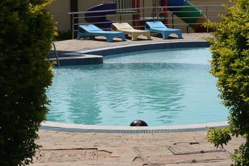 Visit Migori: 2023 Travel Guide for Migori, Migori County | Expedia