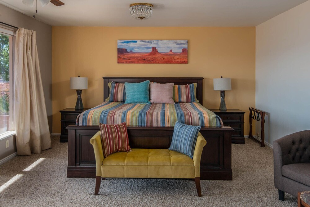 Come stay and play! - Page | Vrbo