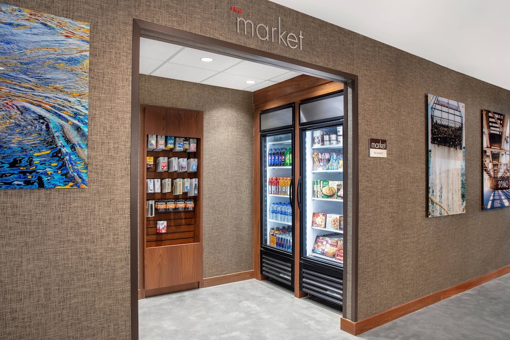 Residence Inn by Marriott Norwalk in Norwalk | Best Rates & Deals on Orbitz