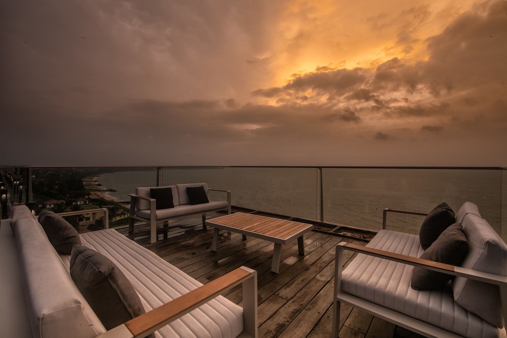 Pledge Scape: Deals & Reviews (Negombo, LKA) | Wotif