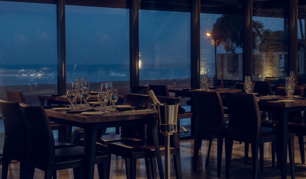 Pledge Scape in Negombo | Best Rates & Deals on Orbitz