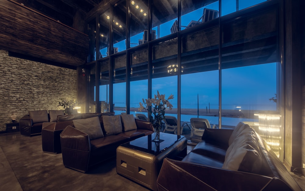 Pledge Scape Deals & Reviews (Negombo, LKA) | Wotif