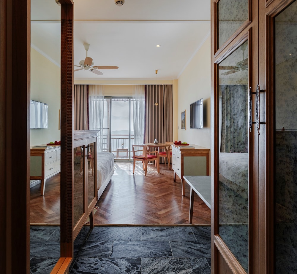 Taj Theog Resort & Spa, Shimla: AU$199 Deals & Reviews (Theog, IND) | Wotif