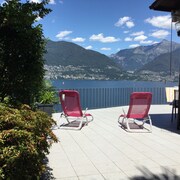 Vira Gambarogno Botanischer Garten / Visit Vira 2021 Travel Guide For ...