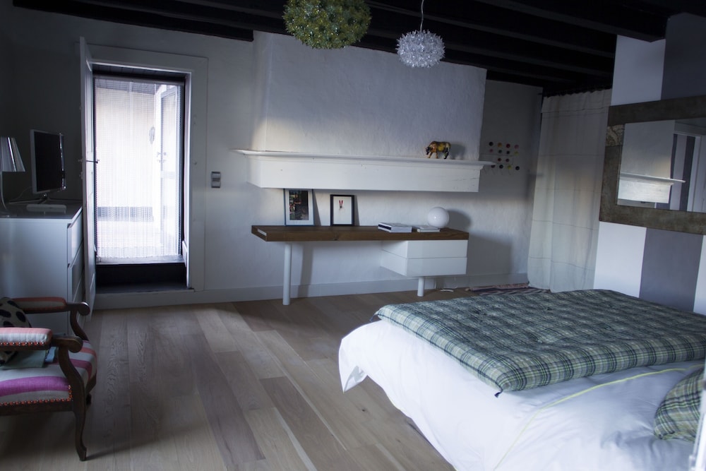 Maison Eth bordac 4*- ski resorts, Superbagnères & Peyragudes. Heated ...