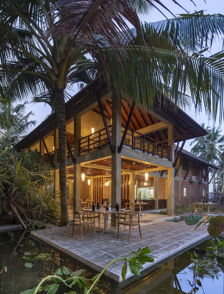 Ayana Sea in Wadduwa | Best Rates & Deals on Orbitz