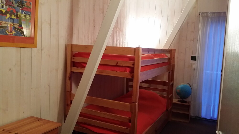 Appart vue mer panoramique Face à la plage 6 pers St georges de didonne ...