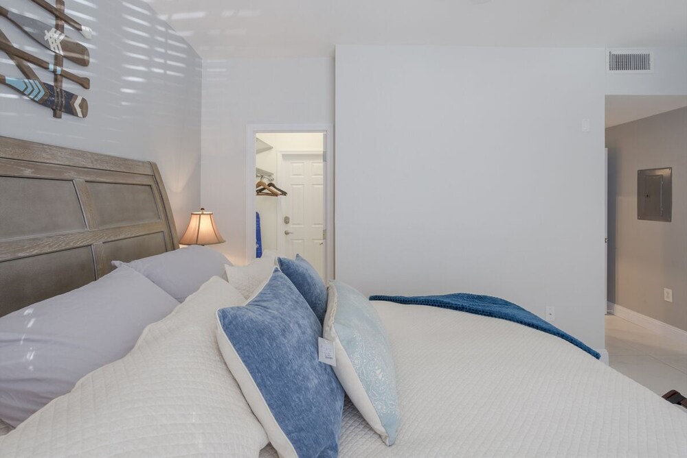 Ground floor renovated appartement in Avalon, 10 min away from golf and ...